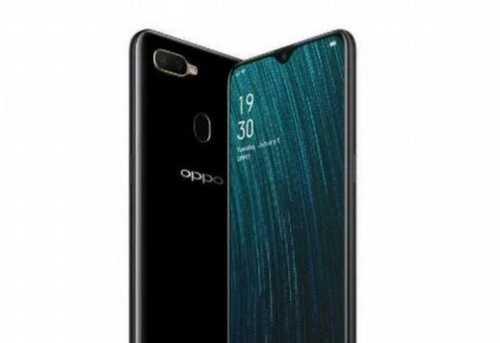 OPPO A5s, 3/32 ГБ