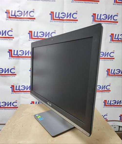 23" Моноблок asus Vivo AiO V230IC Гарантия