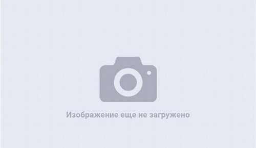 Ноускат nosecut toyota mark II GX100 1G-FE 2000
