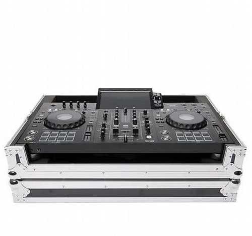 Кейс для Pioneer xdj rx3 12inch