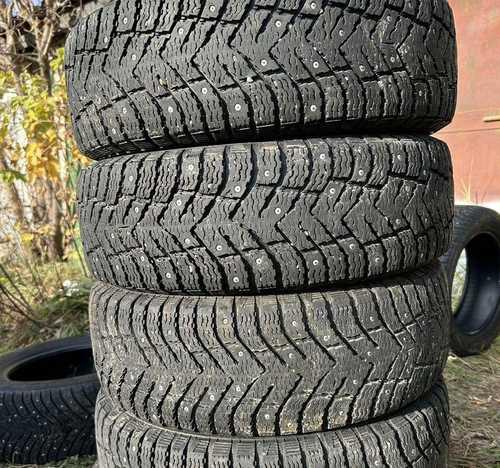 Cordiant Snow Cross 2 185/60 R14