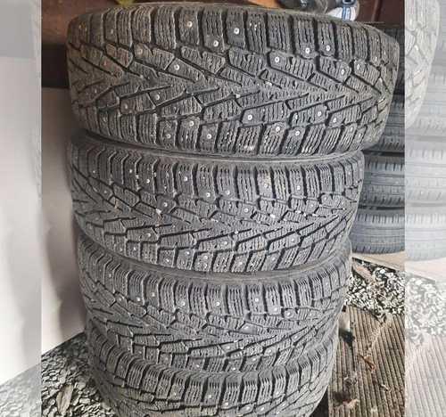 Cordiant Snow Cross 185/60 R14