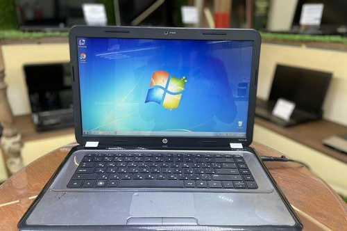 Ноутбук HP Pavilion g6-1216er