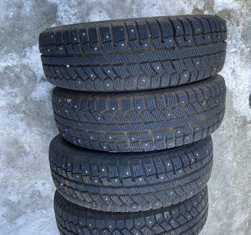 Cordiant Polar 2 175/70 R13