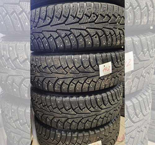 Nokian Tyres Nordman 5 185/65 R15