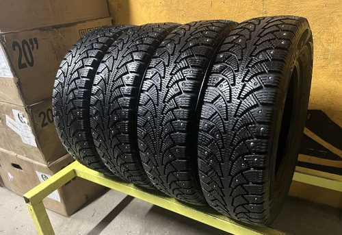 КАМА Кама-Евро-519 175/70 R13