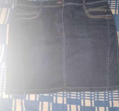 Джинсы zara женские с разрезами