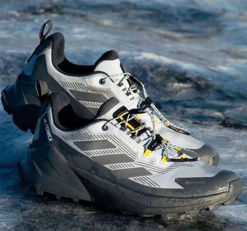 Кроссовки adidas terrex trailmaker 2 GTX x NG