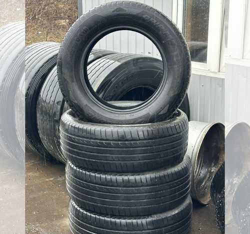 LingLong Grip Master C/S 265/60 R18