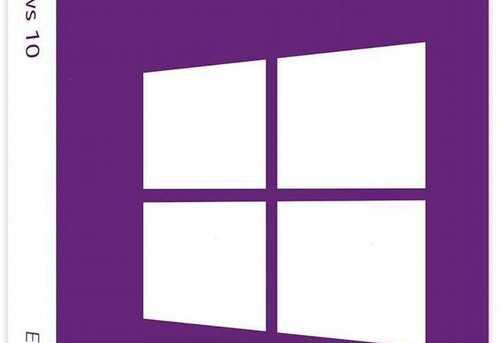 Ключи активации Microsoft Windows 10/11 home, pro