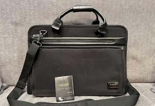 Оригинальная сумка для ноутбука Asus Collection
