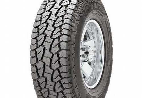 Hankook DynaPro ATM RF10 235/75 R15