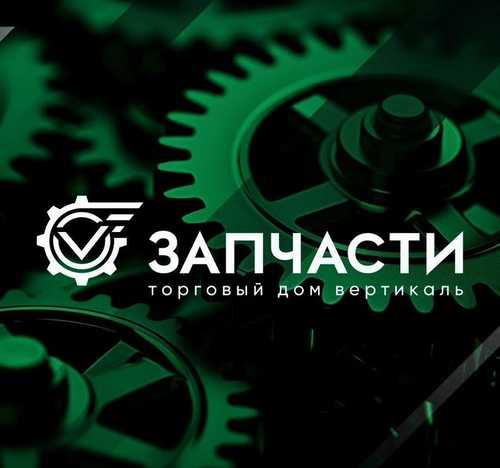 Головка шестигранная для ручного гайковерта 52 мм