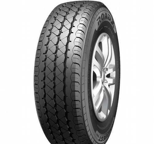 RoadX RXQuest C02 205/70 R15 106R