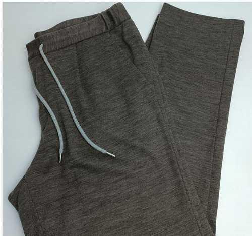 Брюки р46 Suitsupply (Италия)