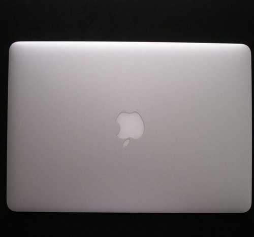 Macbook air 13 2017