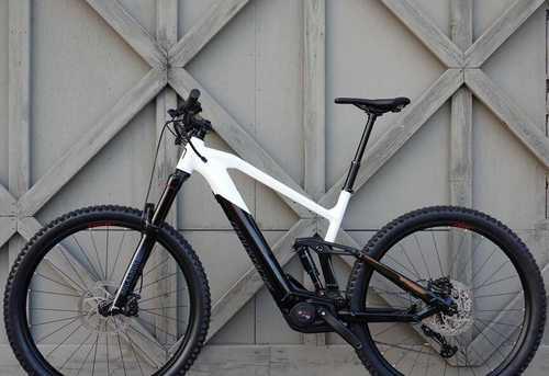 Mustache Samedi 29 Trail 4 Bosch 625