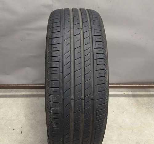 Nexen N'Fera SU1 235/50 R18 101W