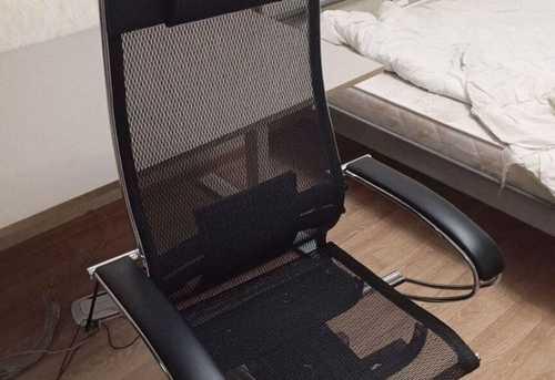 Компьютерное кресло Samurai