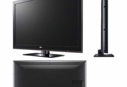 Телевизор Lg 32lk451