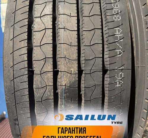 Шина sailun S629 315/60R22.5