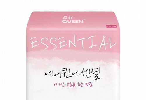 Корейские прокладки Air queen