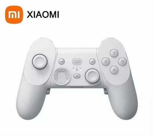 Xiaomi GamePad Elite Edition новый