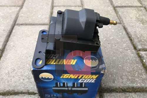 Катушка Nexia 1995-2007 и Espero 1.5, 1.8 и 2.0