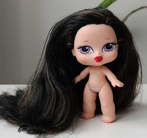 Bratz Babyz Roxxi