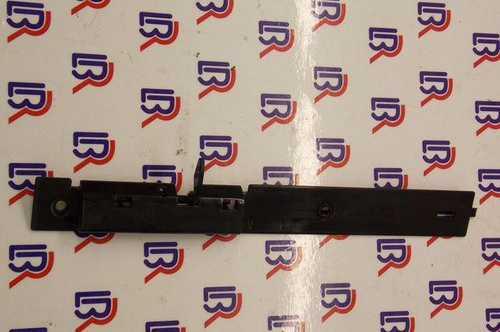 Держатель с флажком HP Color LaserJet CP2025