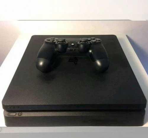 Sony playstation 4 500gb