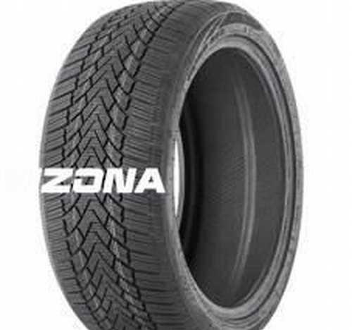 Fronway IceMaster I 255/45 R19 104H