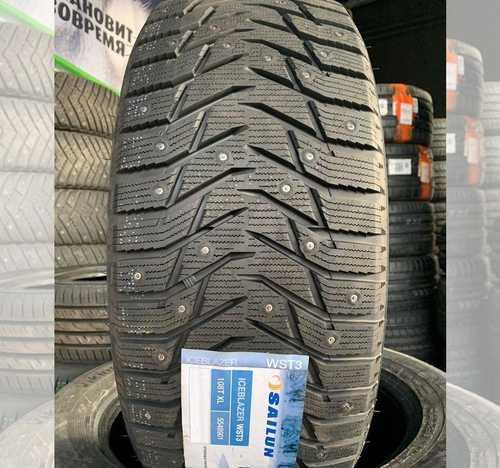 Sailun Ice Blazer WST3 185/65 R14 90T