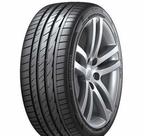 Laufenn S-Fit EQ LK01 225/60 R18 100H