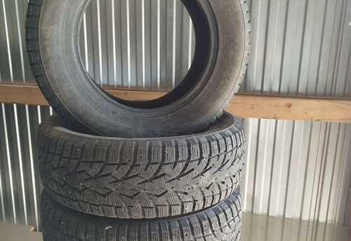 Toyo Observe G3-Ice 245/65 R17 107T