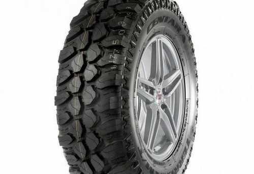 Centara Terrena M/T 285/70 R17 Q