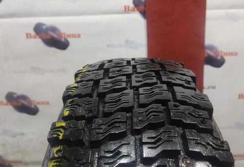 КАМА И-511 175/80 R16