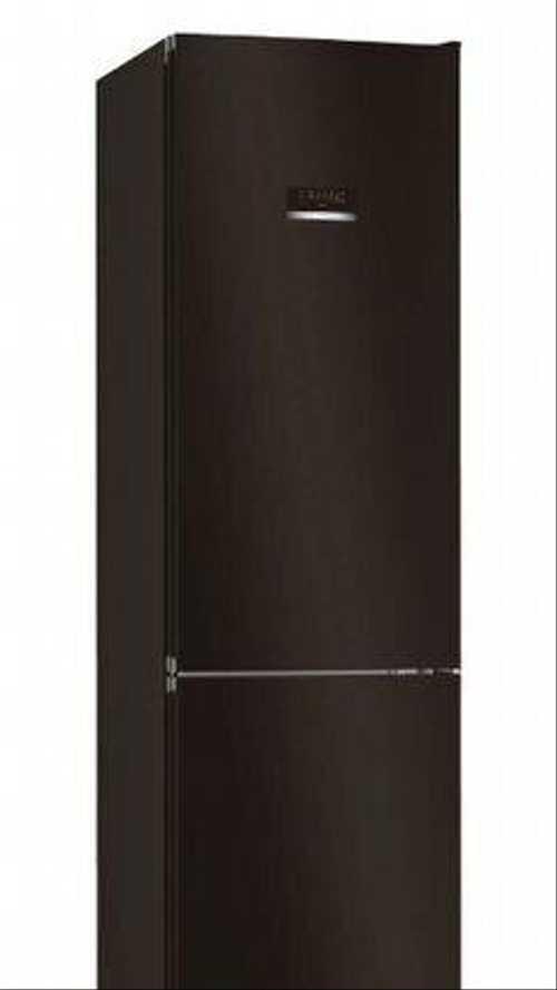 Холодильник Bosch KGN 39XD20R Новый