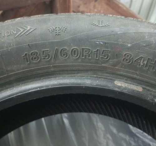 Fronway IceMaster I 185/60 R15