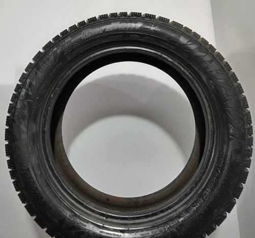 Cordiant Winter Drive 205/55 R16