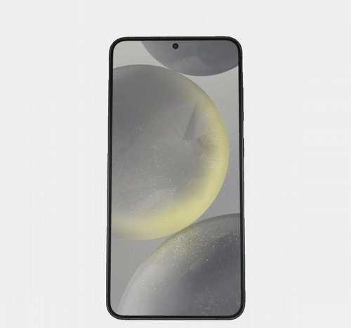 Samsung Galaxy S24, 8/256 ГБ