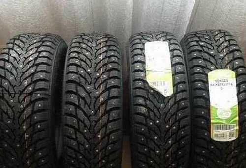Nokian Tyres Hakkapeliitta 9 SUV 185/60 R15 102T