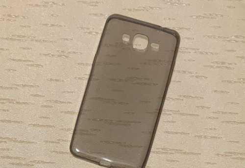 Чехол на Samsung Galaxy G530/j2 prime