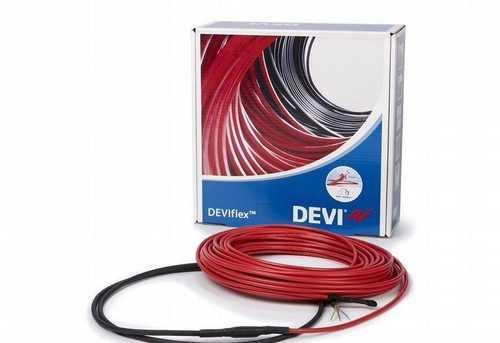 Deviflex 18T (dtip18T) - 29 м