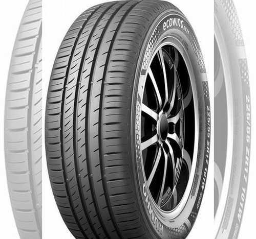 Kumho Ecowing ES31 185/65 R14 86T