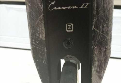 Самокат Erawan v2