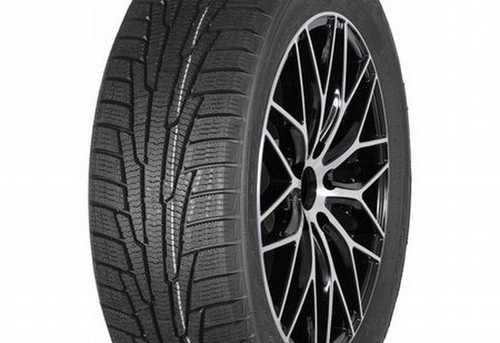 Ikon Tyres Nordman RS2 225/50 R17 98R