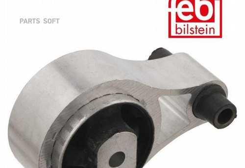 Febi 30888 Опора двигателя renault Master 2 (01) з