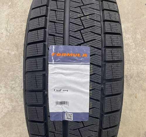 Formula Ice FR 235/55 R18 104T