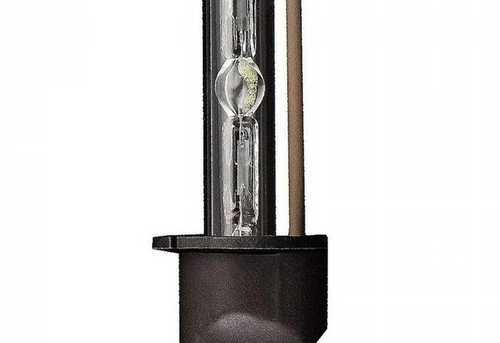Ксеноновая лампа H3 C-Tri 5000к